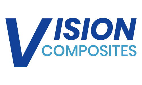 Vision Composites | Your Global Composite Sourcing Companion