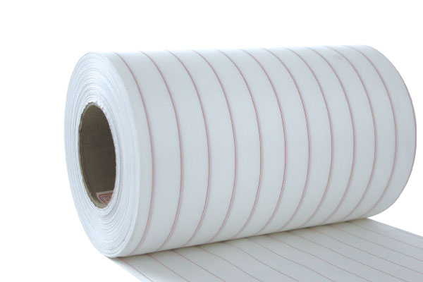 PEEL PLY - Vision Composites