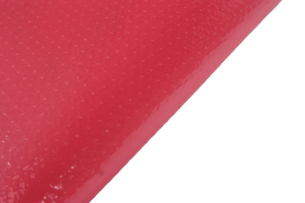 RELEASE FILM - Perforated and Unperforated | Vision Composites