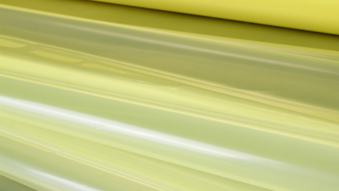 Vision Composites | Your Global Composite Sourcing Companion