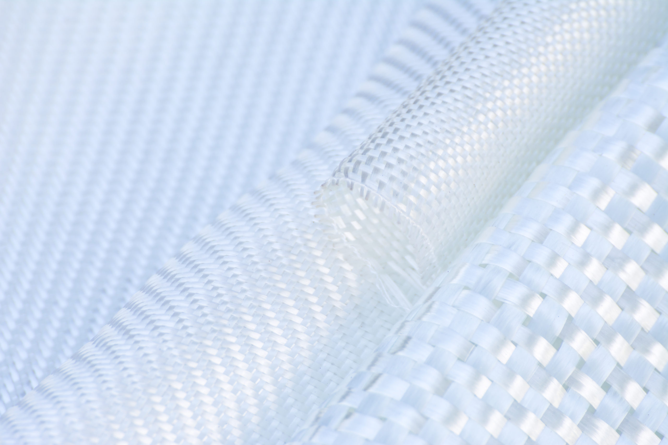 GLASS REINFORCEMENTS , GLASS MATERIALS | Vision Composites